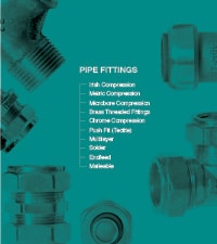 Pipe Fittings | Products | UEL – Uppercross Enterprises Ltd